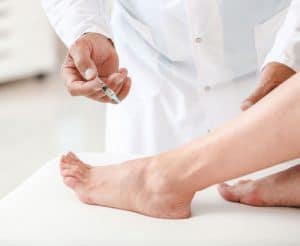 SLR SURGICAL DEVICES • INSTRUMENTATION • SUPPLY | SLR Medical Consulting